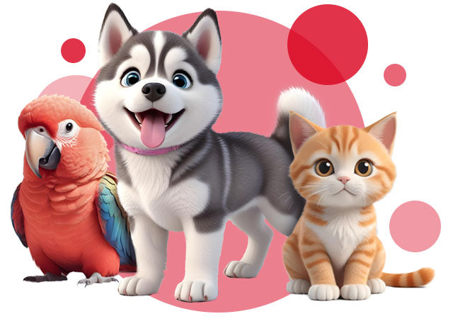 New Arrivals | Caitec