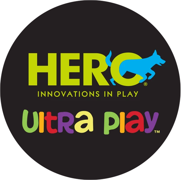 HERO Ultra Play | Caitec