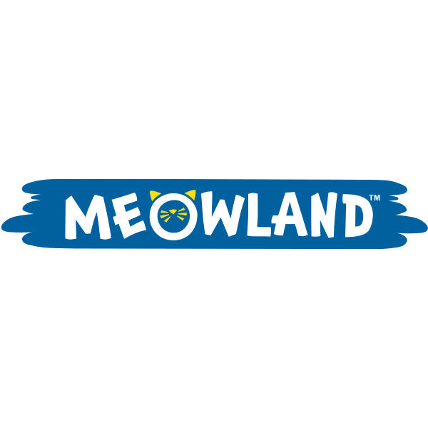 Meowland | Caitec