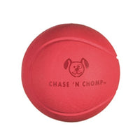 Chase 'N Chomp Dog Toys | Innovative Chase & Chew Toys | Caitec