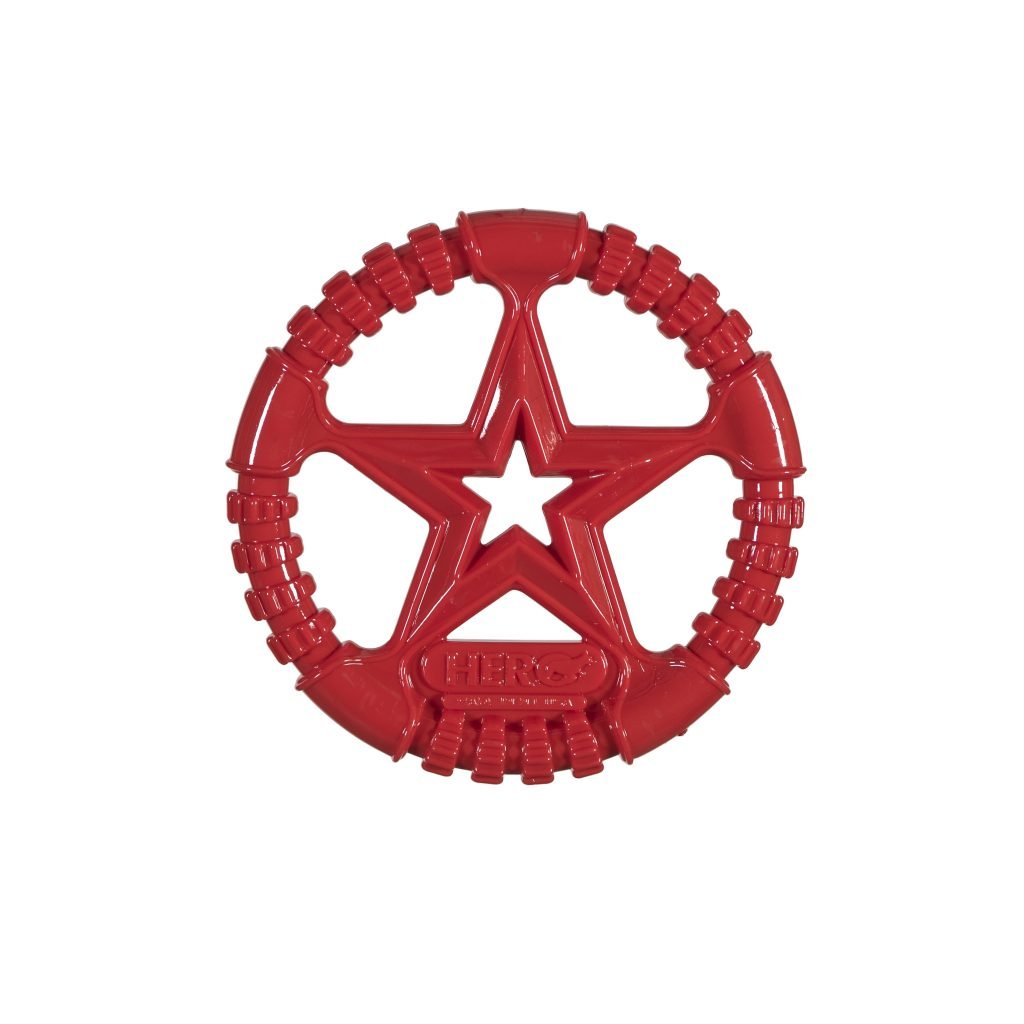 USA Large Ring | Caitec